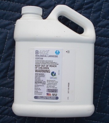 Medications, Mite & Pest Control – Forest Hill Woodworking
