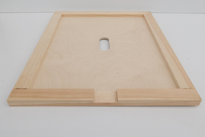 10-Frame Hive Equipment – Forest Hill Woodworking