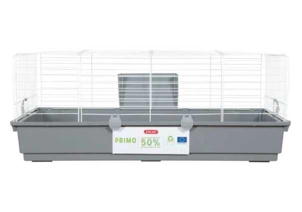 Cage Primo 100 cm Zolux