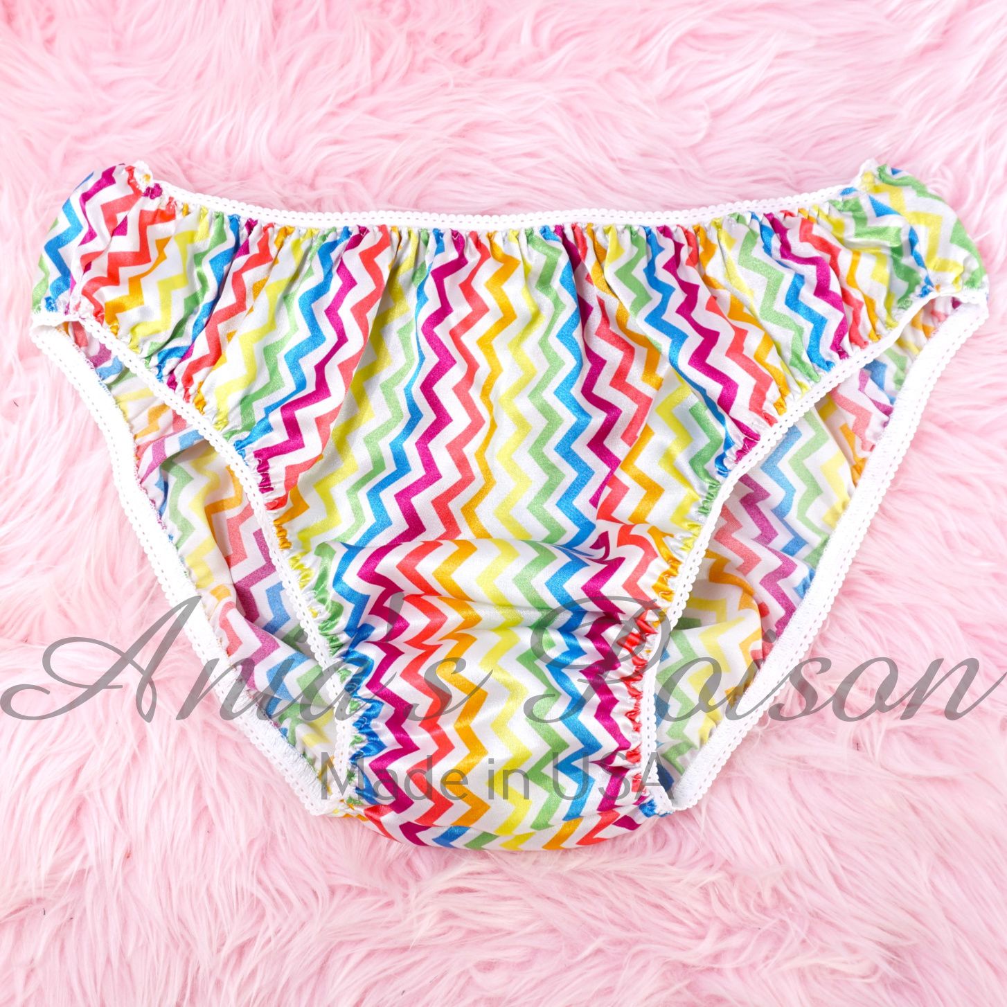 Full Cuts – Store – Ania's Poison