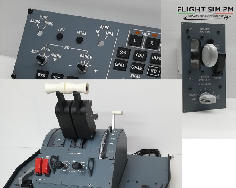 flightsimpm store