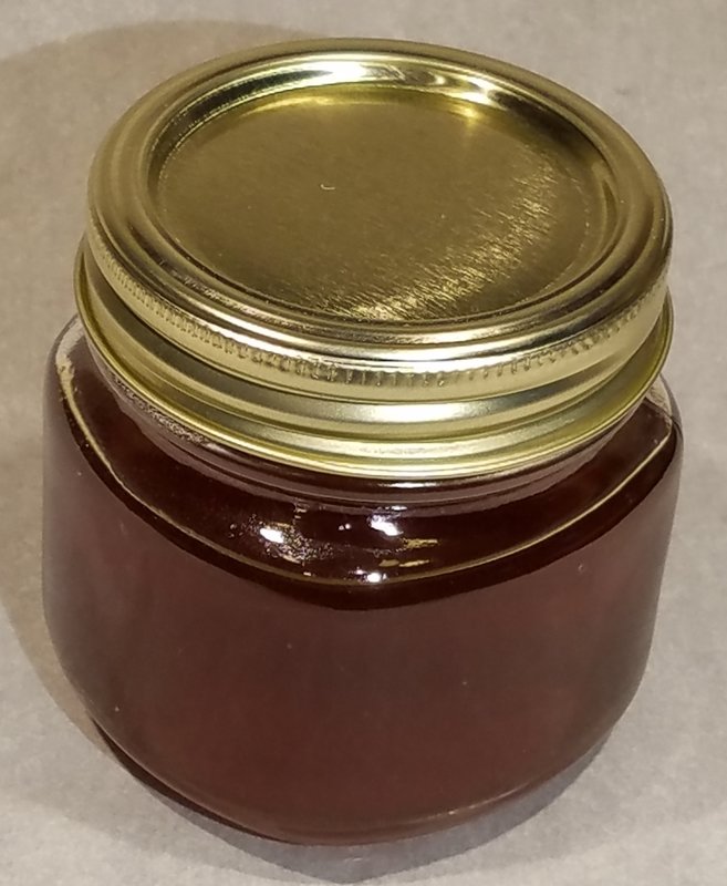 Products of the Hive