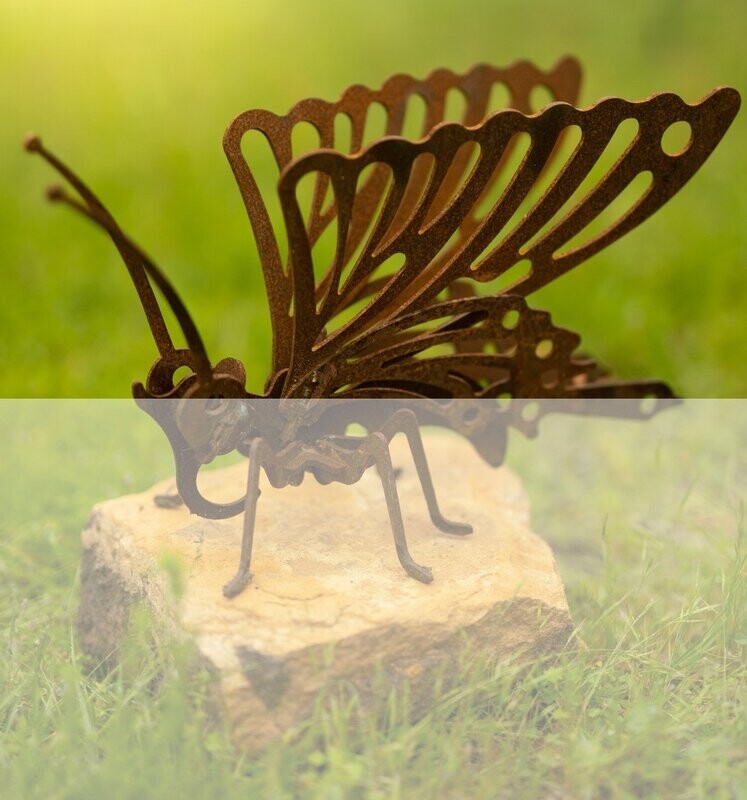 Visit Our Store | RustyRose Designs in Sydney