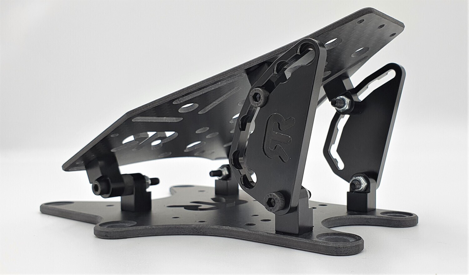 RR FPV Cinelifter Store