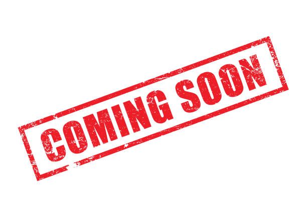 RR FPV Cinelifter Store