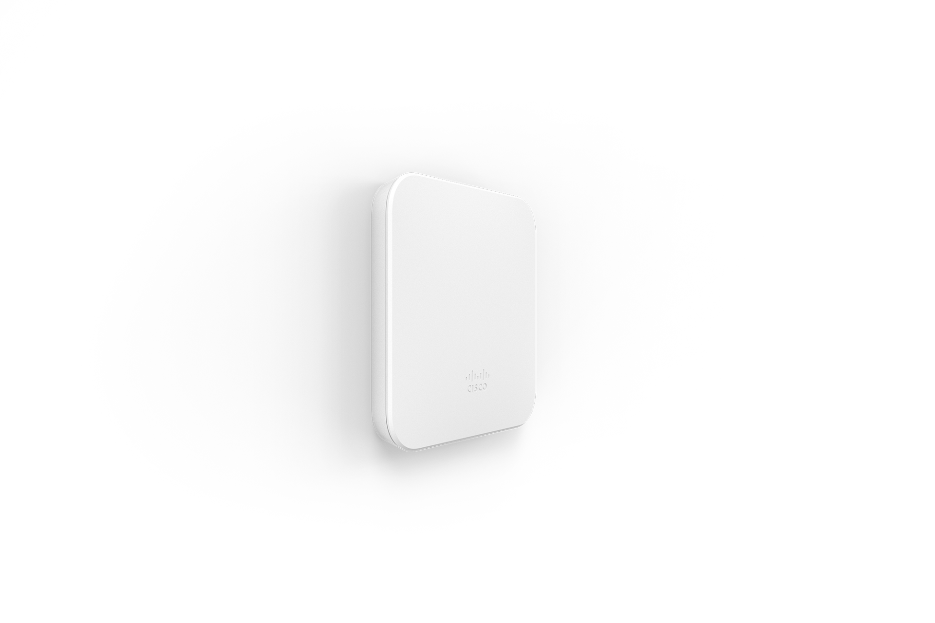 NETTERS | Cisco Partner