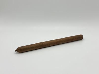 Mister Cigars | Smoothest Premium Cigars Made in Miami