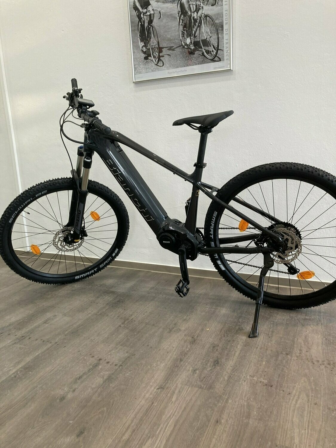 Venta > deore 2021 > en stock