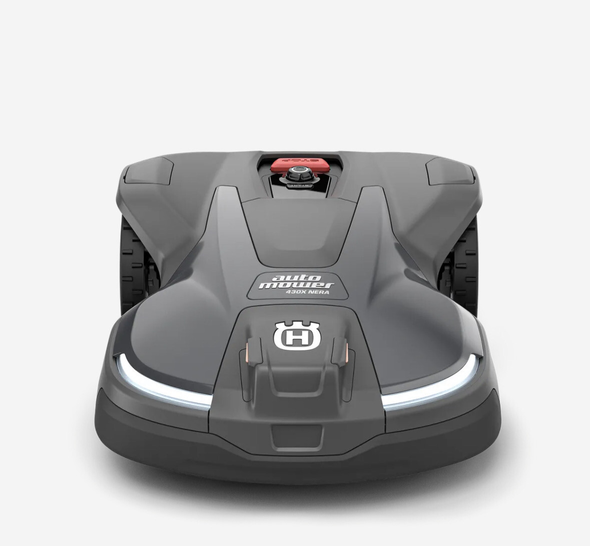 Husqvarna AUTOMOWER 430X NERA