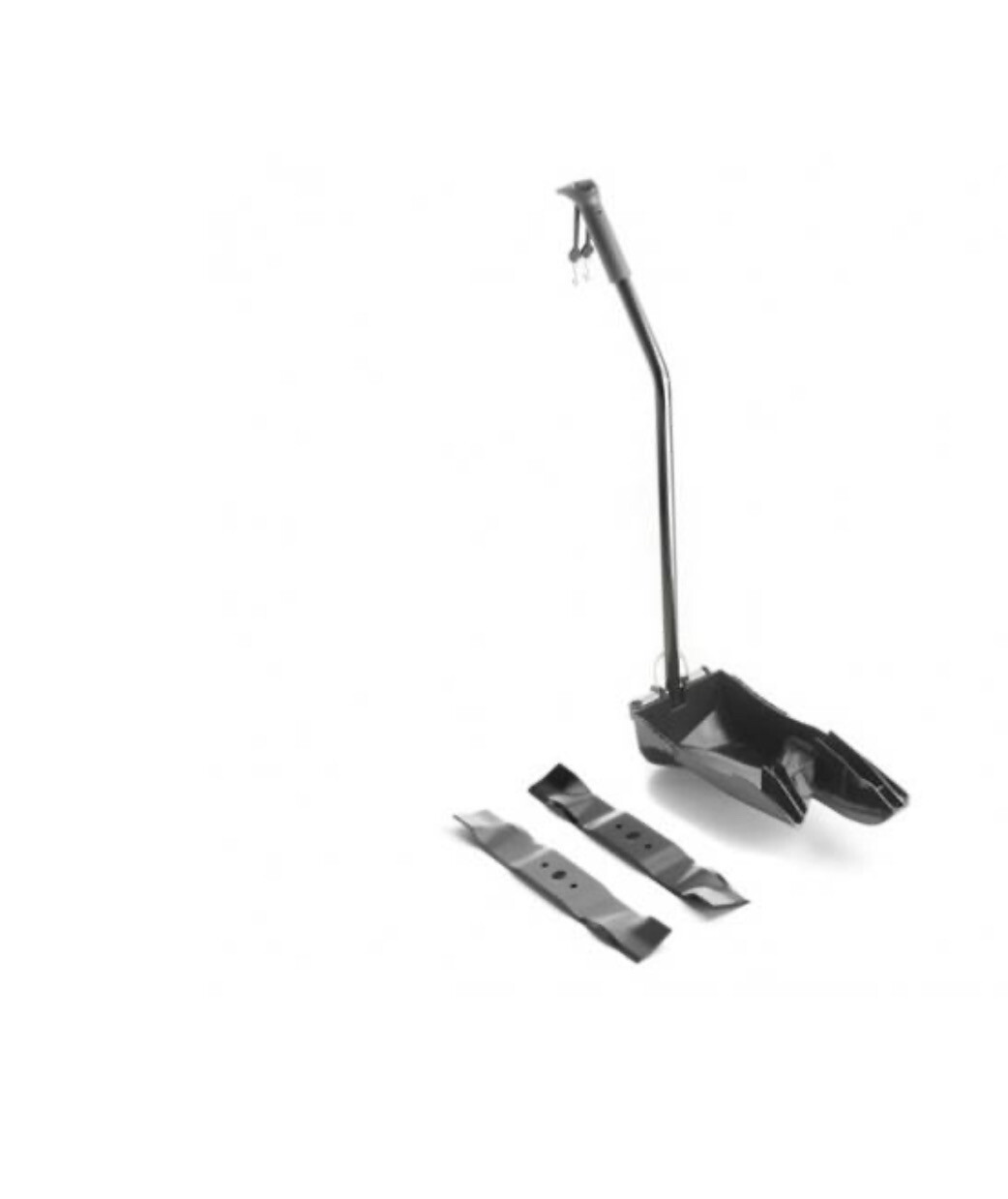 Mulch Kit 30” Atco ,Stiga,Mountfield