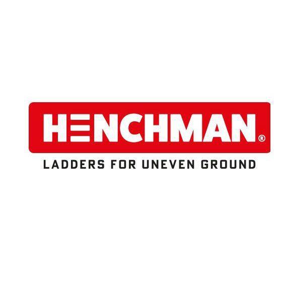 Henchman
