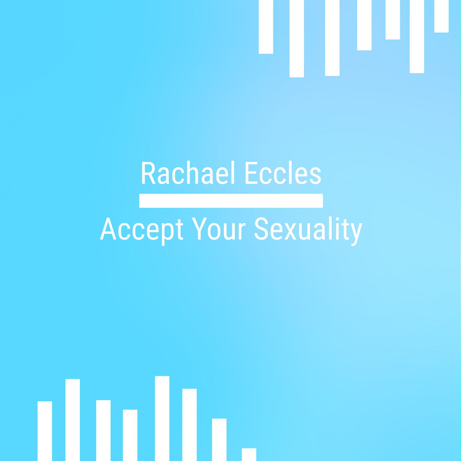 Accept Your Sexuality Hypnosis Hypnotherapy Instant Download