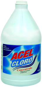 Suministros Guipak – Venta de Materiales de Limpieza