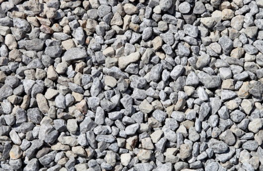 Bulk Stone/Soil - Store - Shawano Lawn And Stone