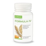 GNLD Neolife Formula IV (60 Capsules)