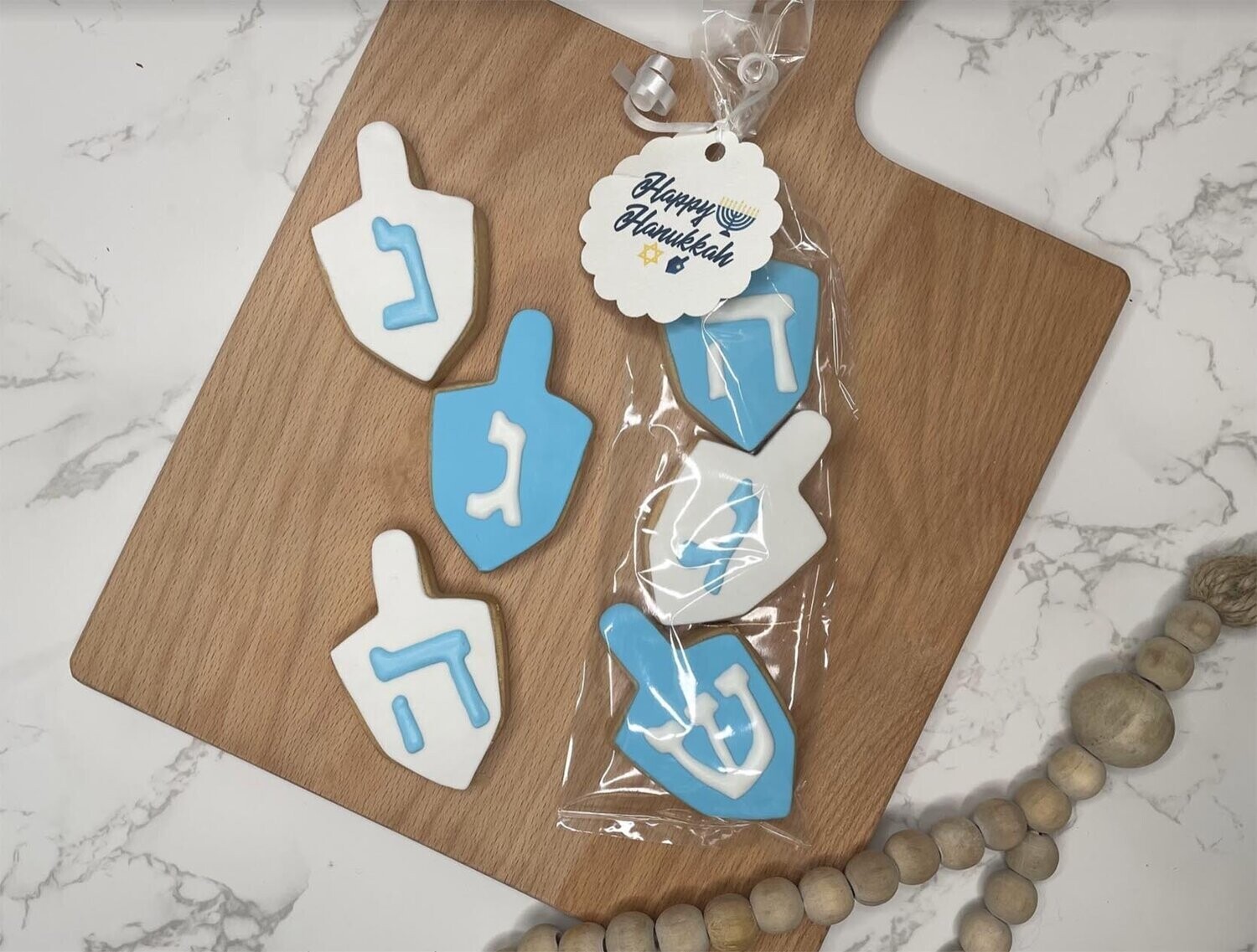 Home - Mama's Custom Cookies