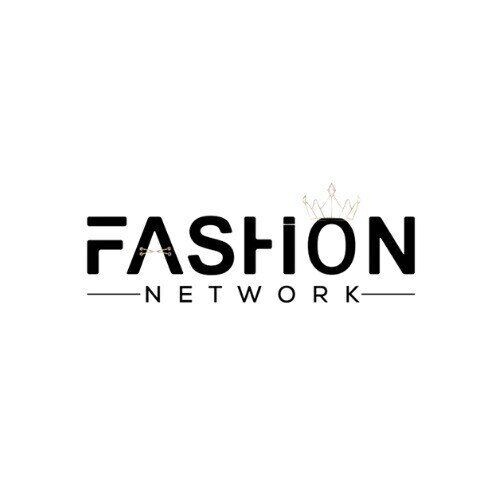 FASHION NETWORK