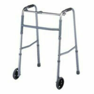 Gold Coast - Ashmore, Scooterland - Mobility Scooters, Electric ...