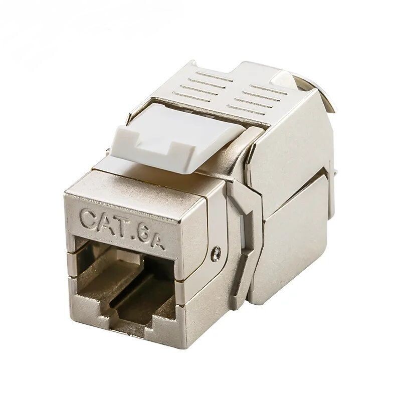 NOYAU RJ45 CAT6 FTP - LINKVYLAN