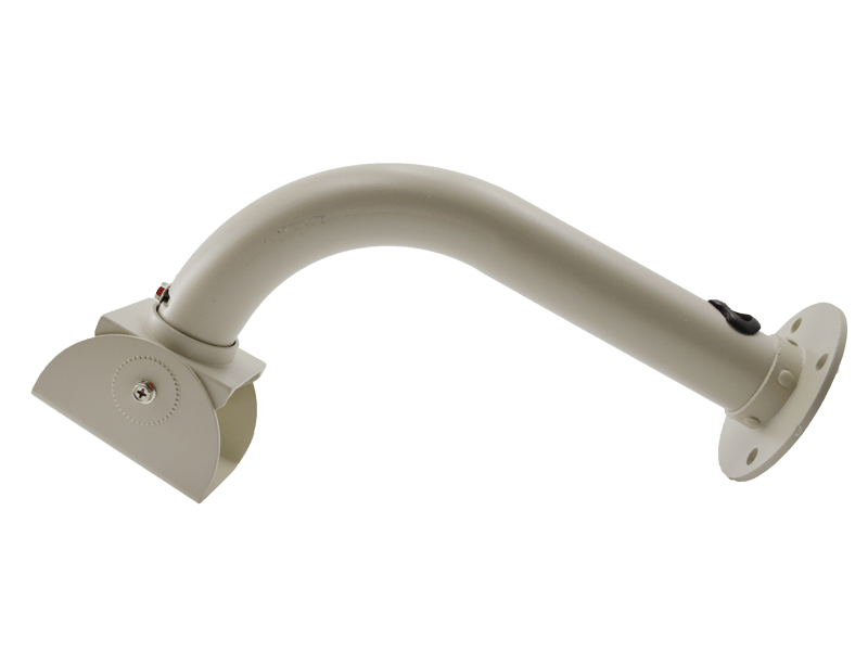 SUPPORT CAMERA METALLIQUE