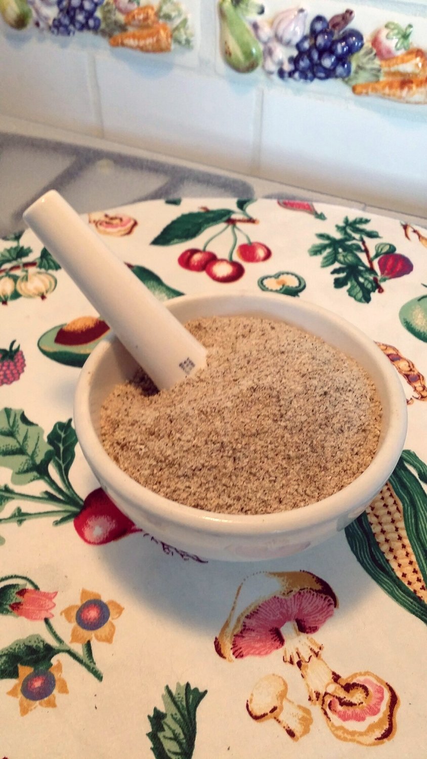 SASSY SALT® | Store | Sassy Seasonings