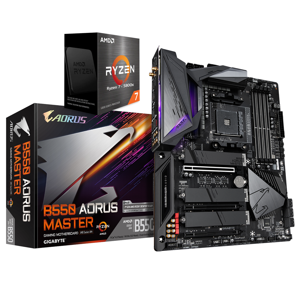 PRE ORDER AMD RYZEN 7 5800X 8 Core 3 8 GHz 4 7 GHz Max Boost PRE ORDER AMD RYZEN 7 5800X 8 Core 3 8 GHz 4 7 GHz Max Boost