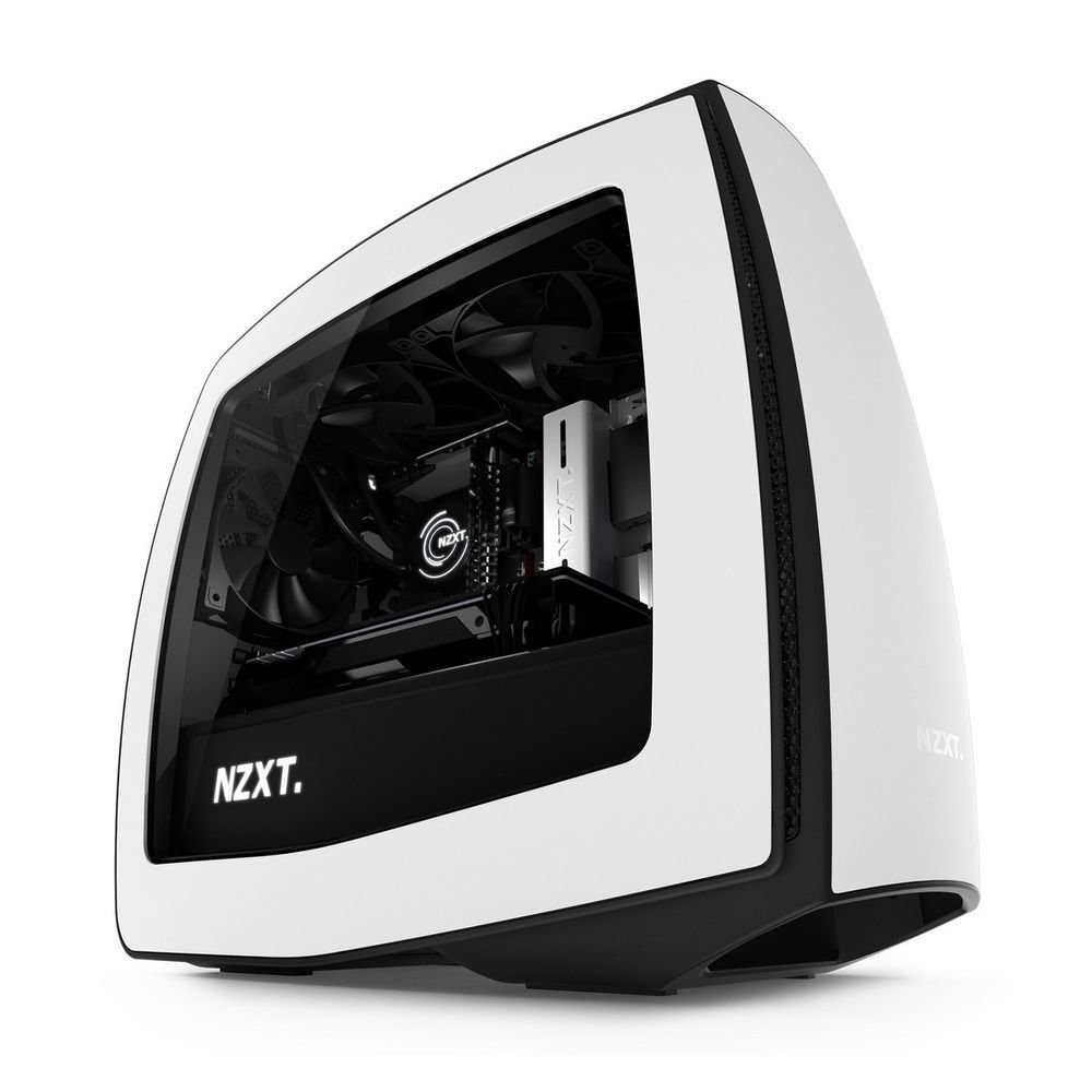 Computer Cases