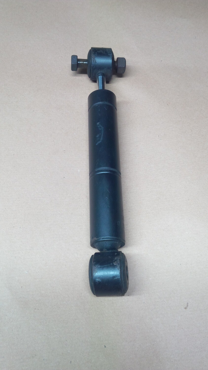 ENGINE MOUNT DAMPER C30SE C30NE 30E C26NE Monza Senator Carlton 90129493