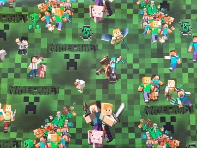 Stoffe by Marylin - stoffe online kaufen - shop für Meterware