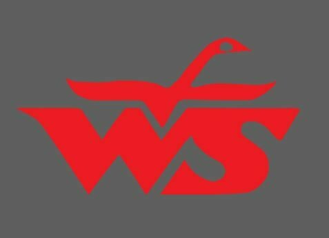Wisconsin & Southern
