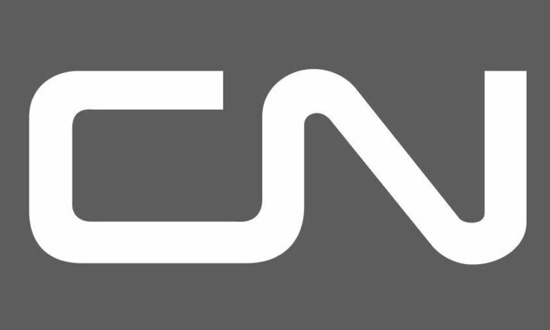 Canadian National