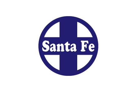 Santa Fe