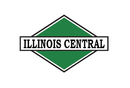 Illinois Central