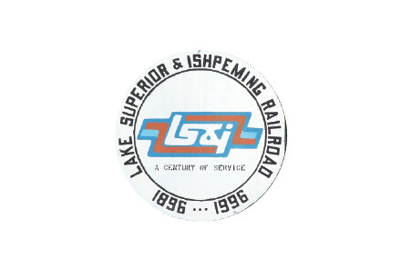 Lake Superior & Ishpeming Railroad