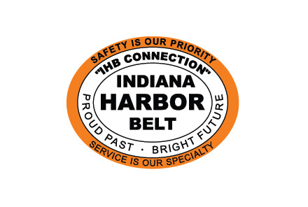 Indiana Harbor Belt