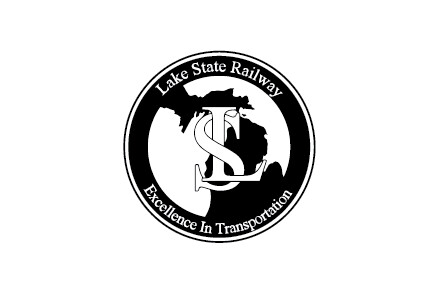 Lake State Railway