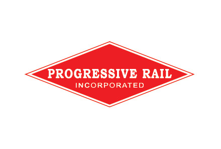 Progressive Rail