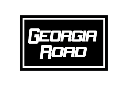 Georgia Road