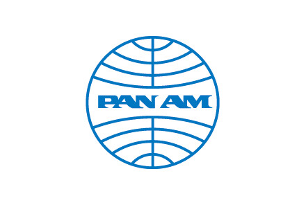 Pan Am Railways