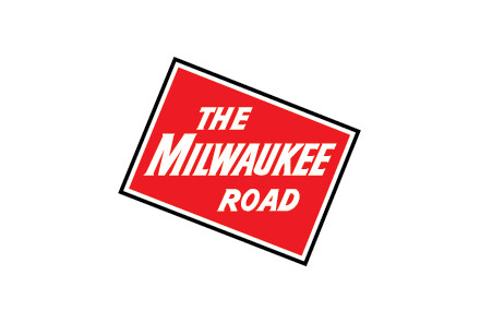 Milwaukee Road