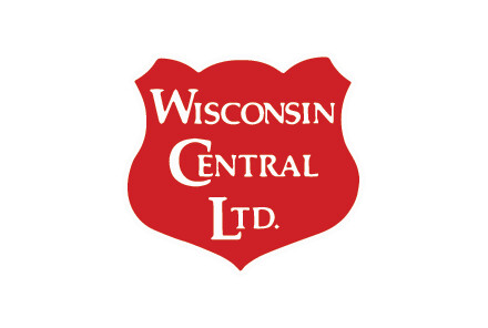 Wisconsin Central