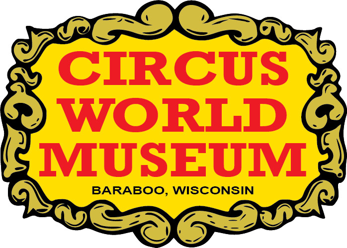 Circus World Museum