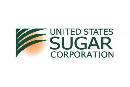 US Sugar