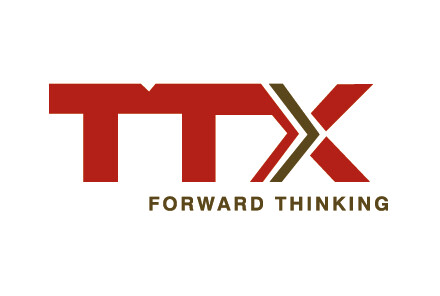 TTX