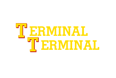Illinois Terminal
