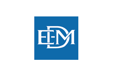 EMD
