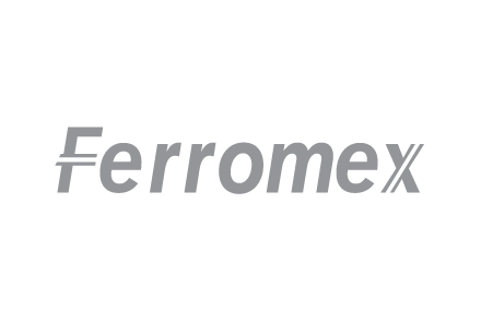 Ferromex