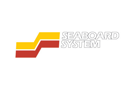 Seaboard System