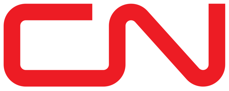 Canadian National