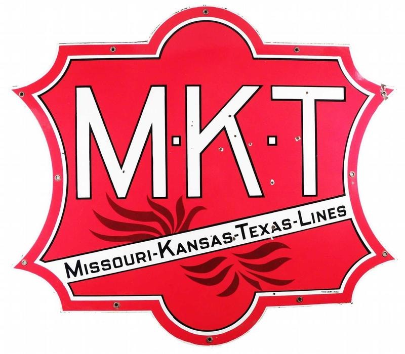 MKT